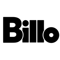 Billo Bikes – Custom Vintage Bicycle Rebuilds in Vienna